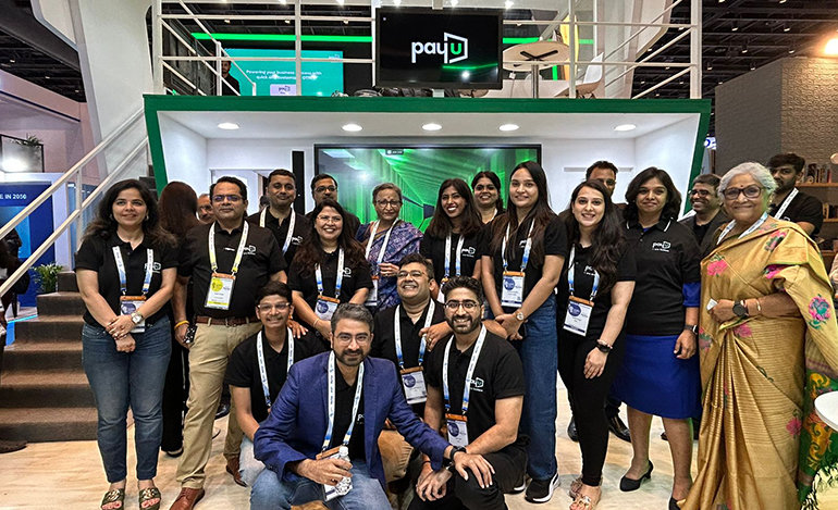 PayU announced cutting-edge products and industry-leading partnerships ...