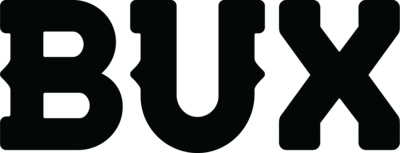 Portfolio – Prosus